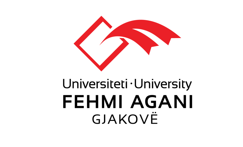 Reagim nga UFAGJ: Organizata e mbështetur nga ORCA bën shkelje të rëndë ...