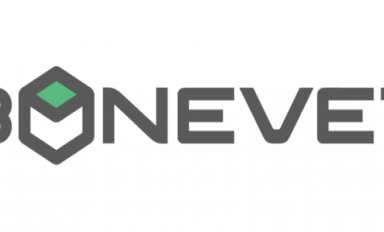 UFAGj pjesë e vizitës studimore të BEWBU në Universitetin e Leon ...