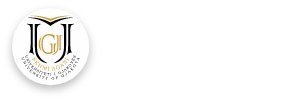 Konferenca | Universiteti i Gjakovës